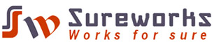 Contact | Sureworks